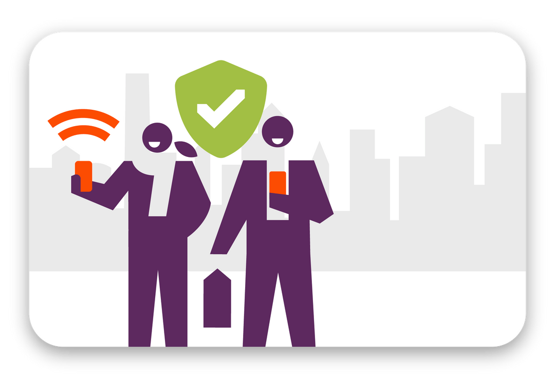 Deem - Corporate Travel Management Tools