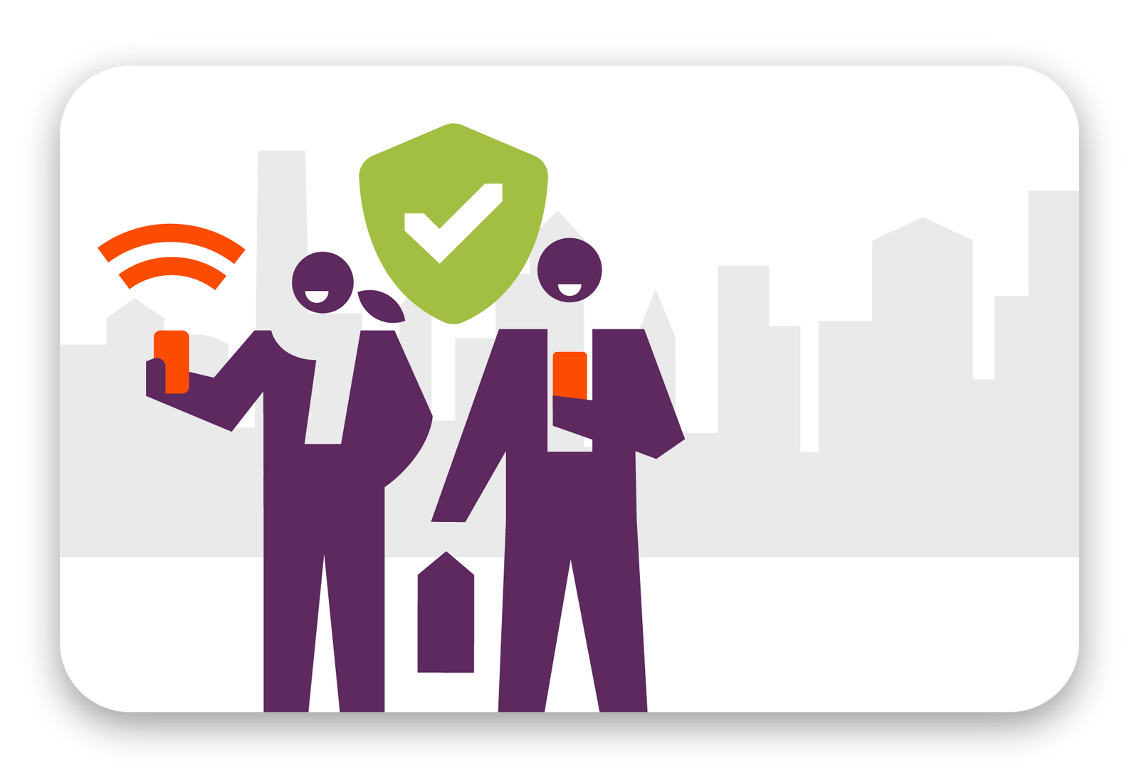 Deem - Corporate Travel Management Tools