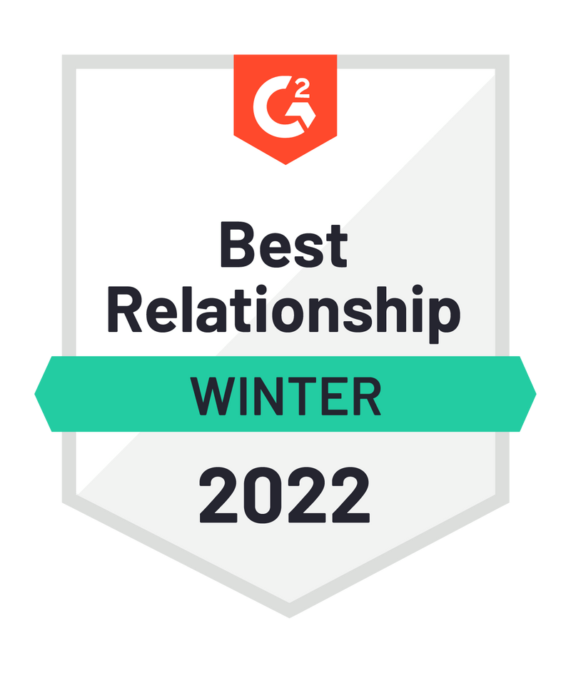 Deem - Corporate Travel Management Tools