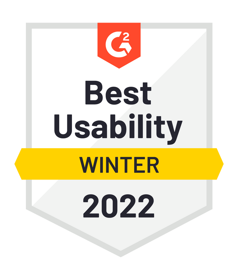 Deem - Corporate Travel Management Tools