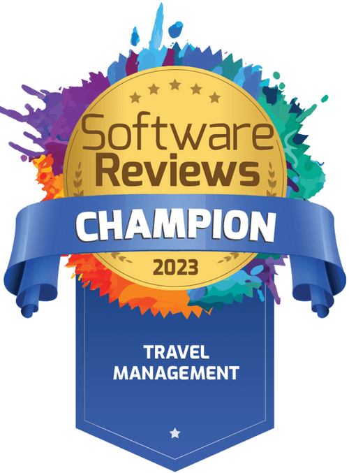 Deem - Corporate Travel Management Tools