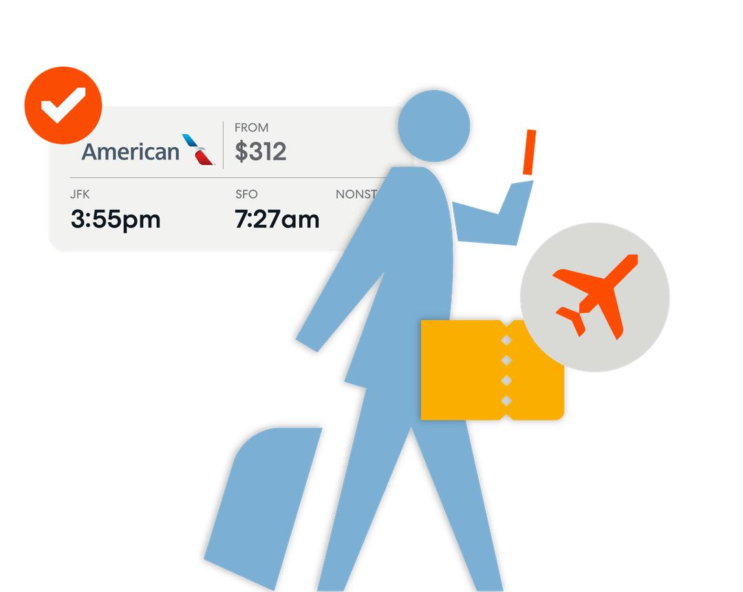 Deem - Corporate Travel Management Tools