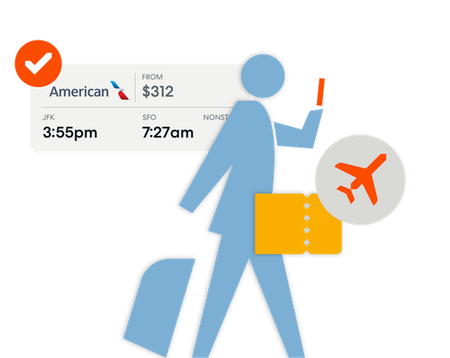 Deem - Corporate Travel Management Tools