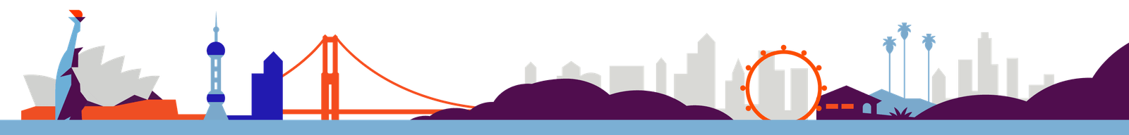 Deem - Corporate Travel Management Tools