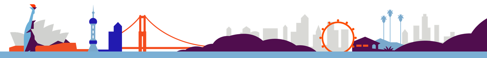 Deem - Corporate Travel Management Tools