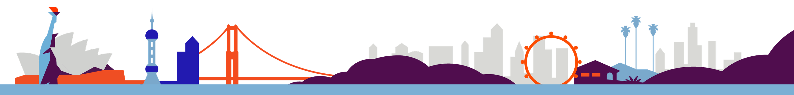 Deem - Corporate Travel Management Tools