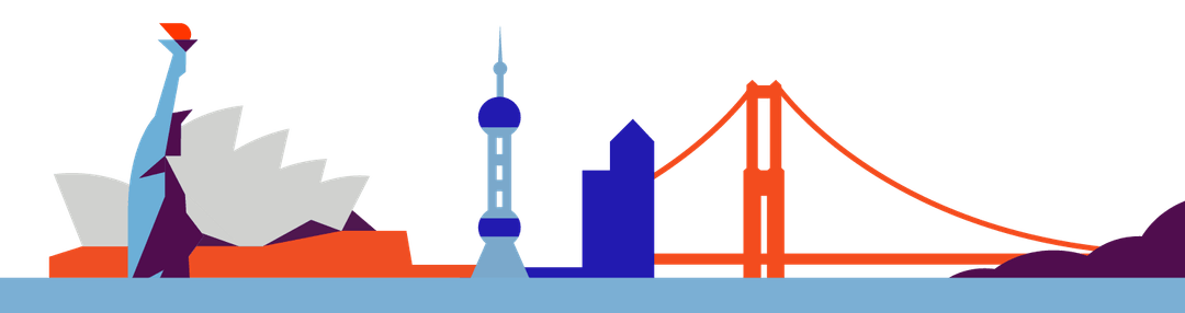 Deem - Corporate Travel Management Tools