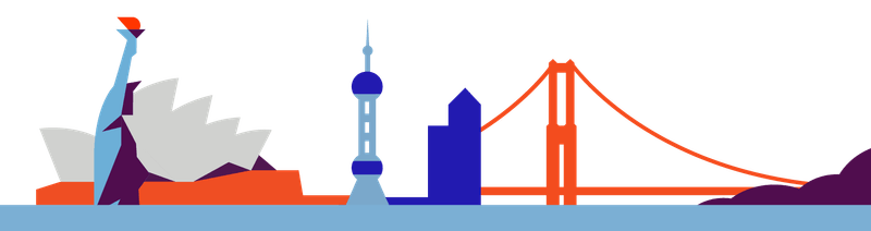 Deem - Corporate Travel Management Tools