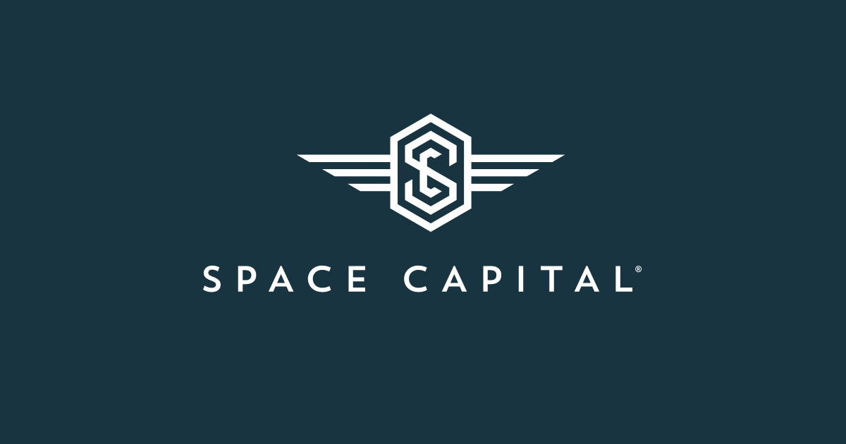 Space Technology Investment Fund | Portfolio | Space Capital