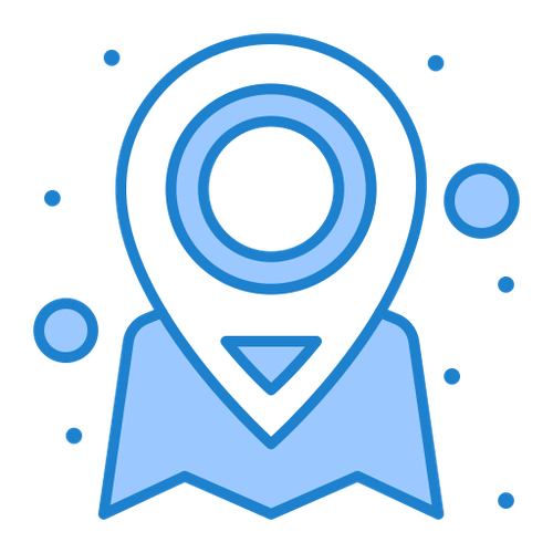 Knee Dislocation Surgery: A Complete Guide to Recovery | Blog