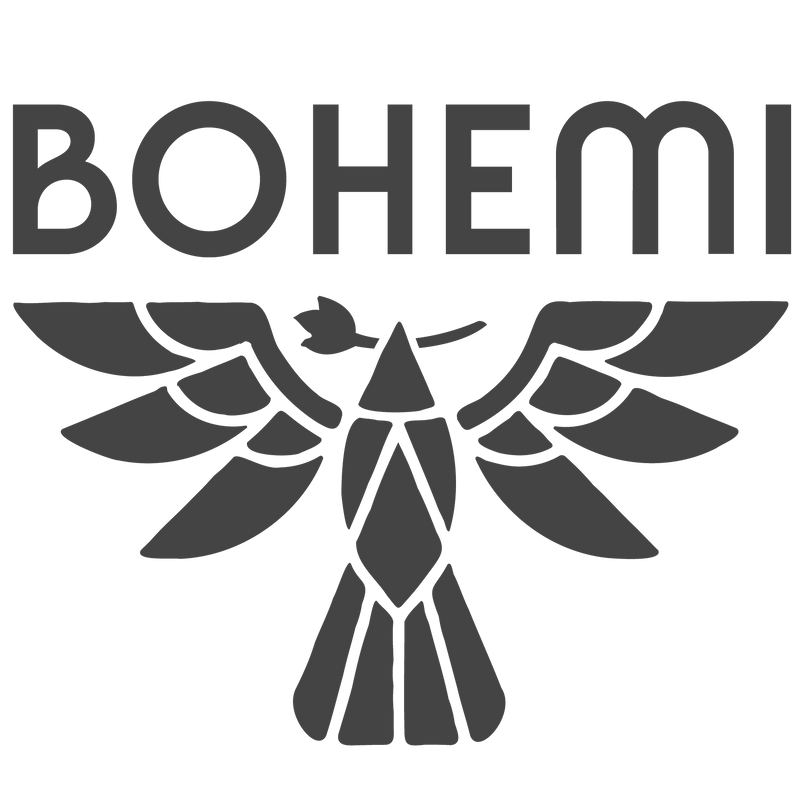 Primo Cannabis Dispensary Menu | Order Weed Online in Spokane