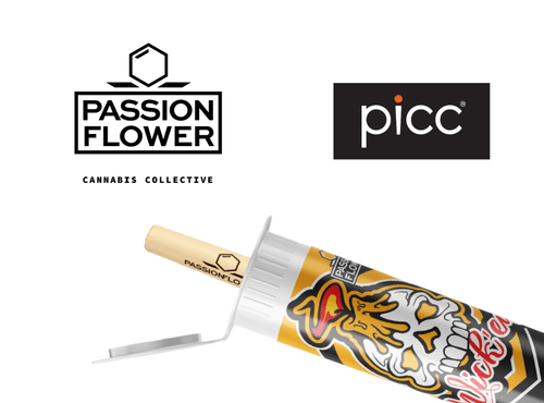 Primo Cannabis Dispensary Menu | Order Weed Online in Spokane