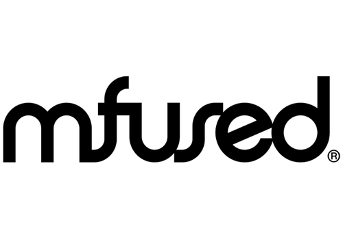 Primo Cannabis Dispensary Menu | Order Weed Online in Spokane