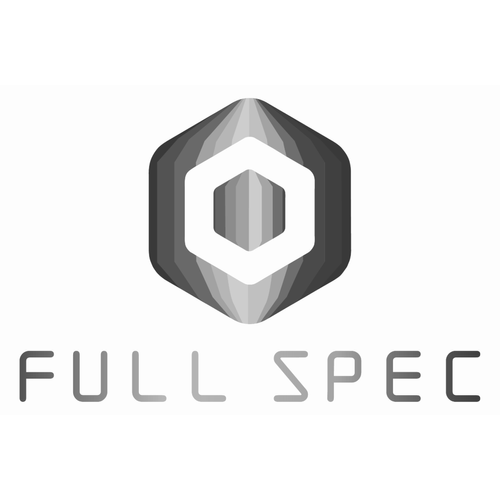 Primo Cannabis Dispensary Menu | Order Weed Online in Spokane