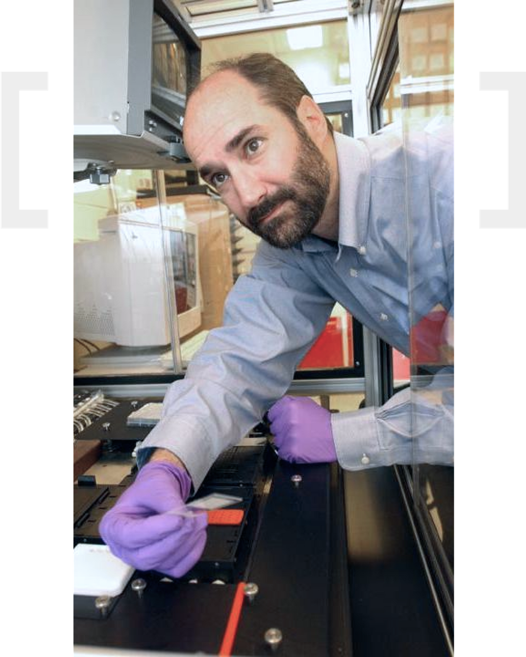 About — Stanford Healthcare Innovation Lab