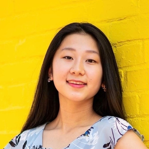 About — Stanford Healthcare Innovation Lab