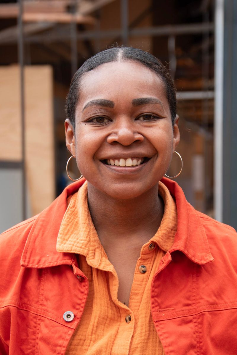 Bachelor of Performing Arts - Acting