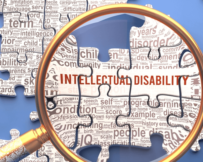 Understanding Intellectual Disability: Embracing Diversity and Inclusion
