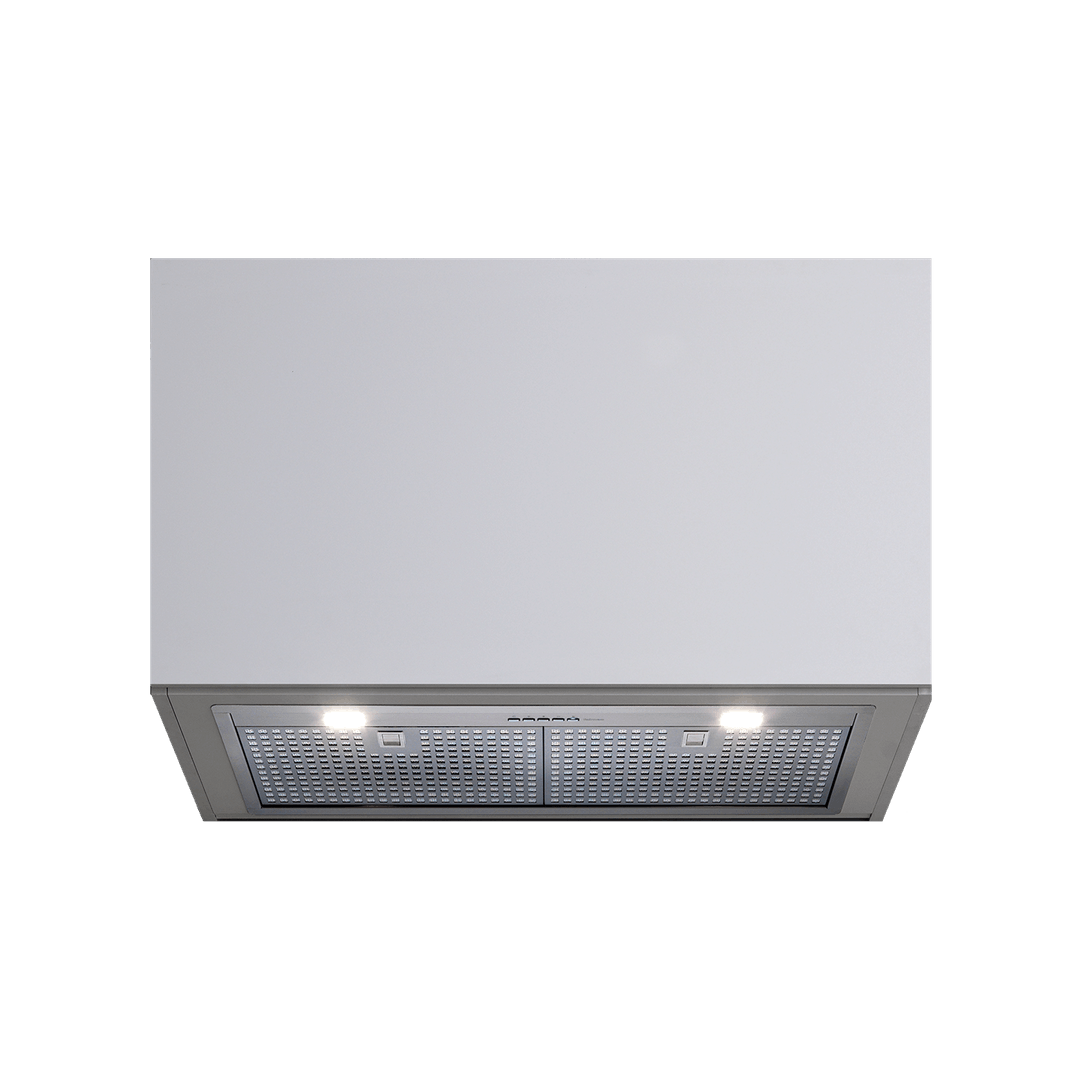 Noise Reduction System: NRS® - Falmec Australia