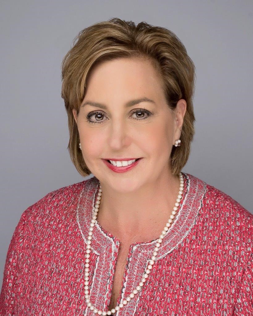 Community Foundation of Broward Announces New President/CEO | Community ...