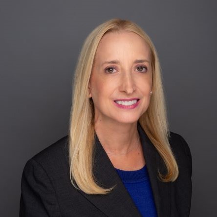 Community Foundation of Broward | Board and Staff