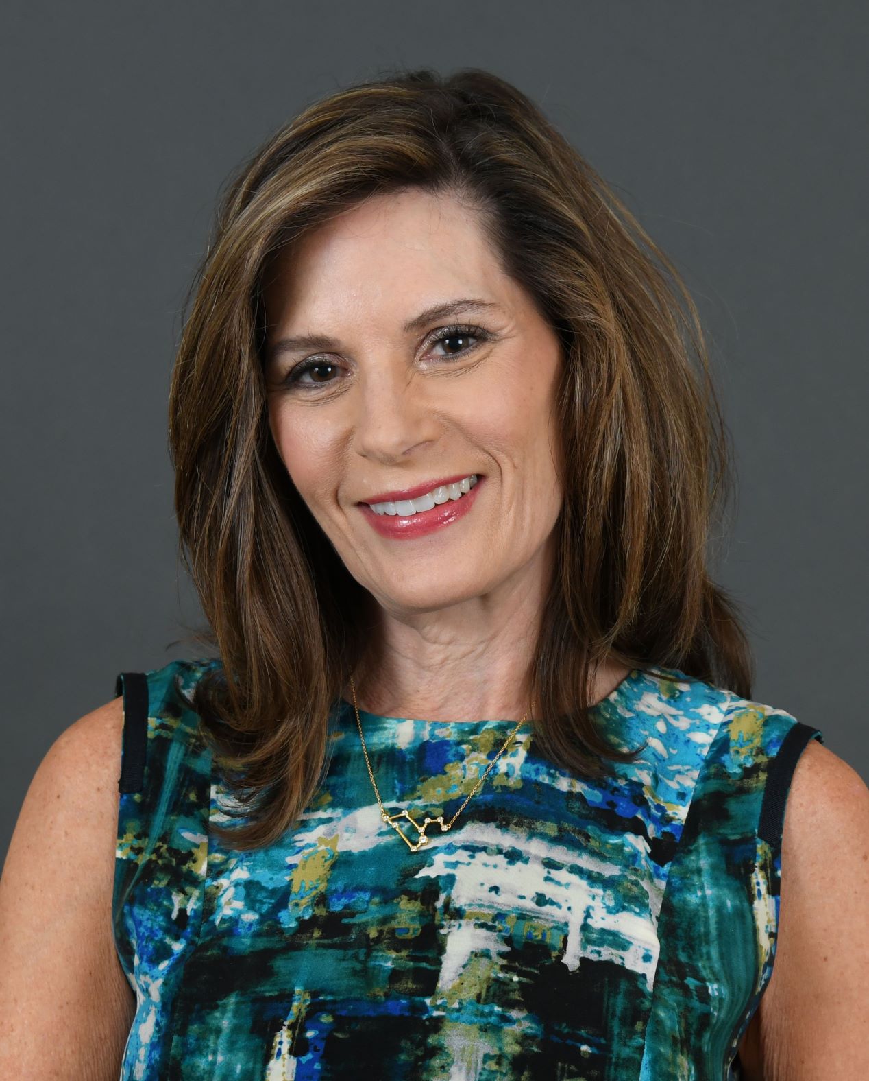 Community Foundation of Broward | Board and Staff