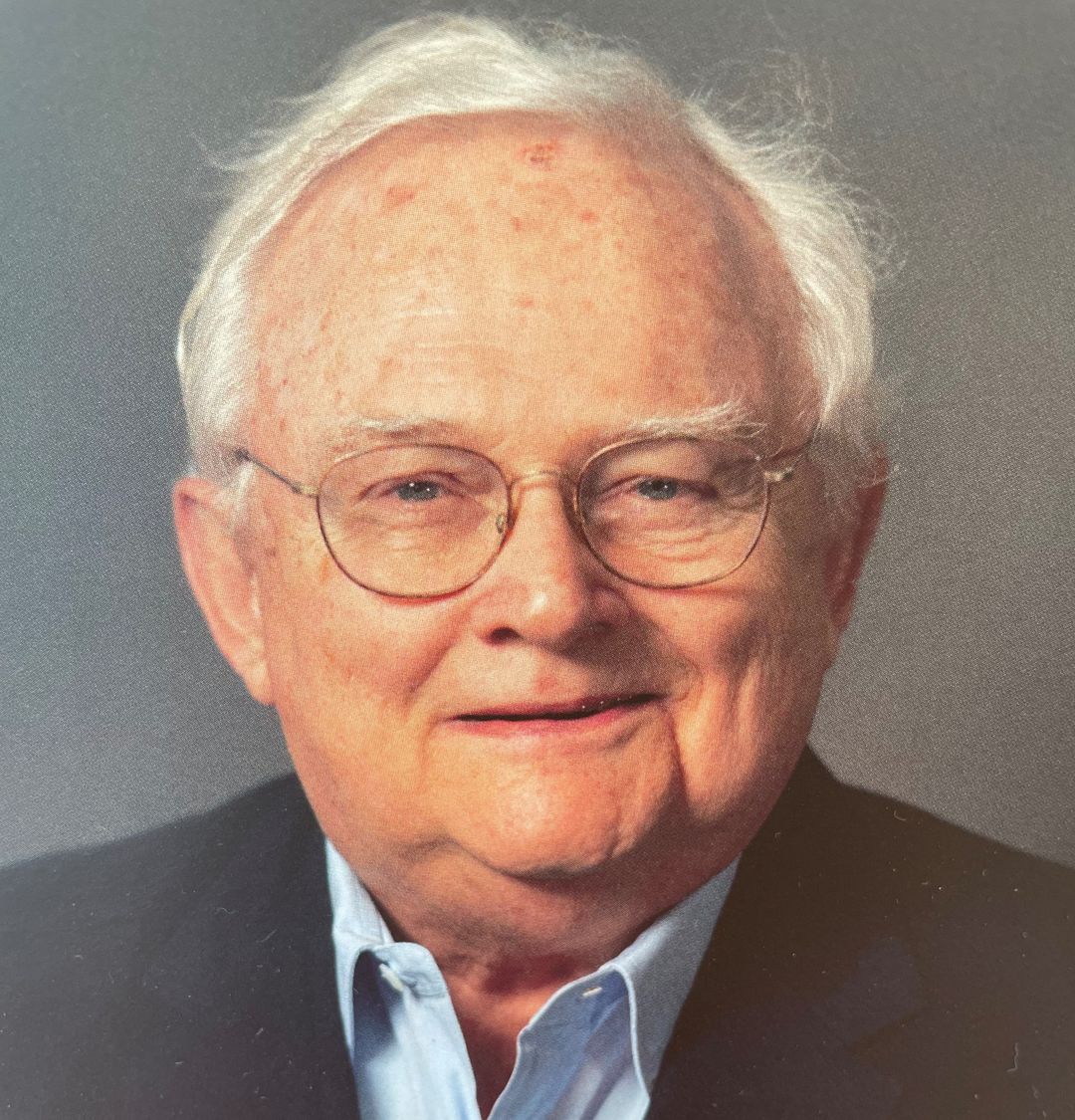 Community Foundation of Broward homepage