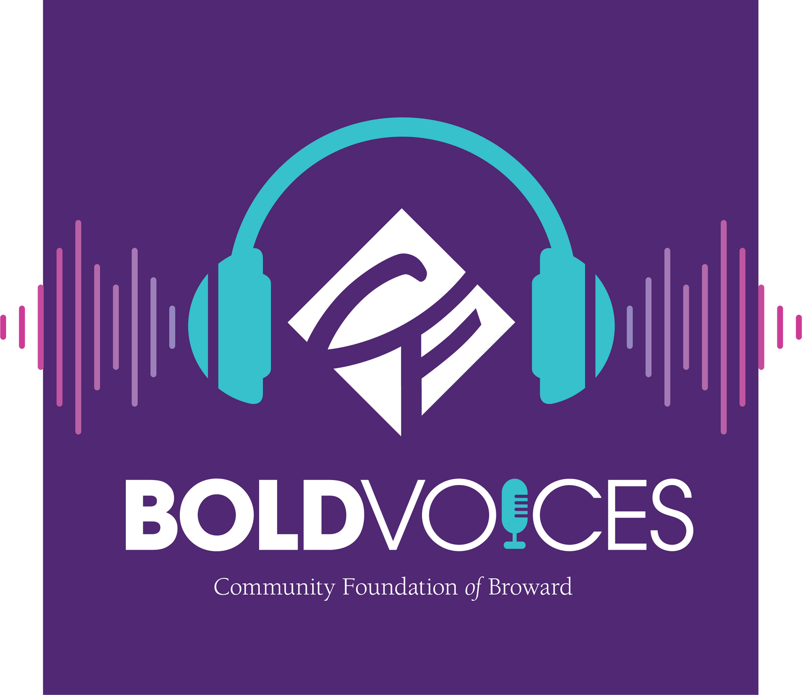 Community Foundation of Broward homepage