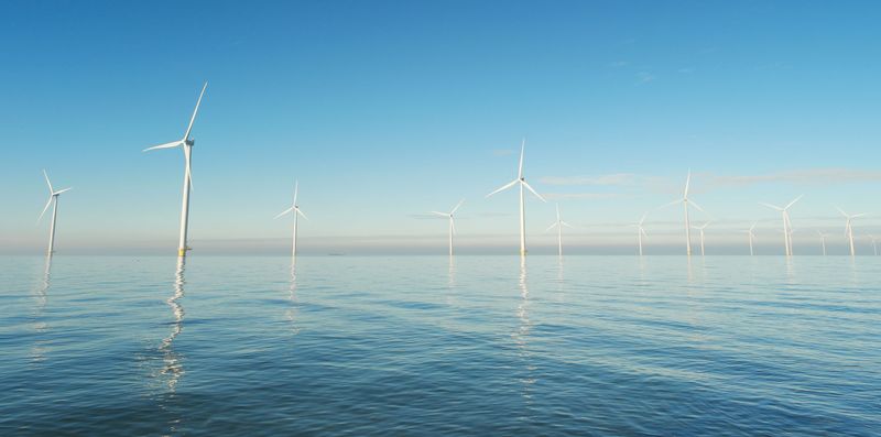 Projects and Experience | Keystone Engineering