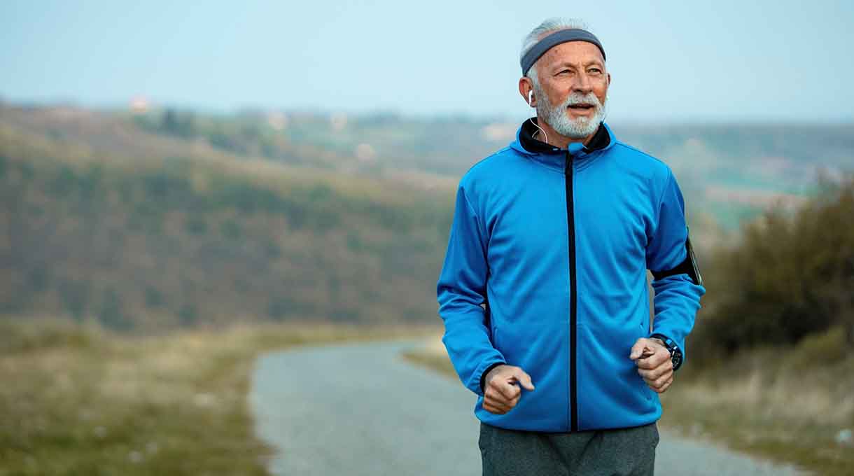 Ploaia și afecțiunile reumatice