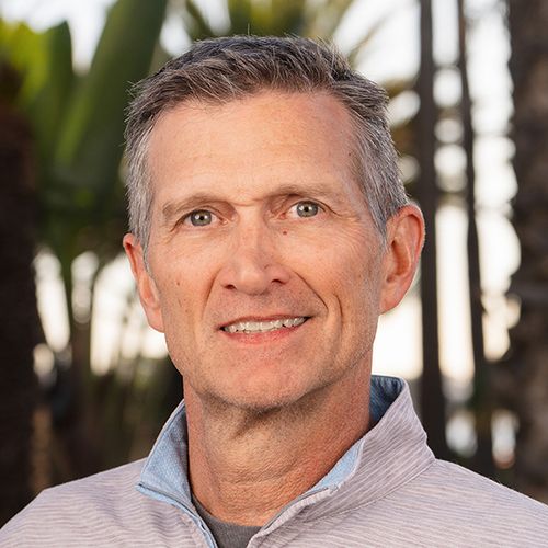 Why cities need reliable transit | Swiftly