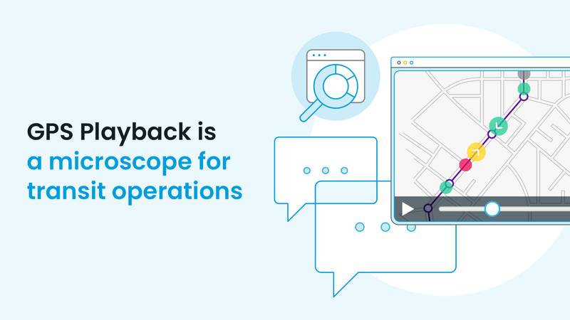 5 ways to improve your agency’s on-time performance | Swiftly