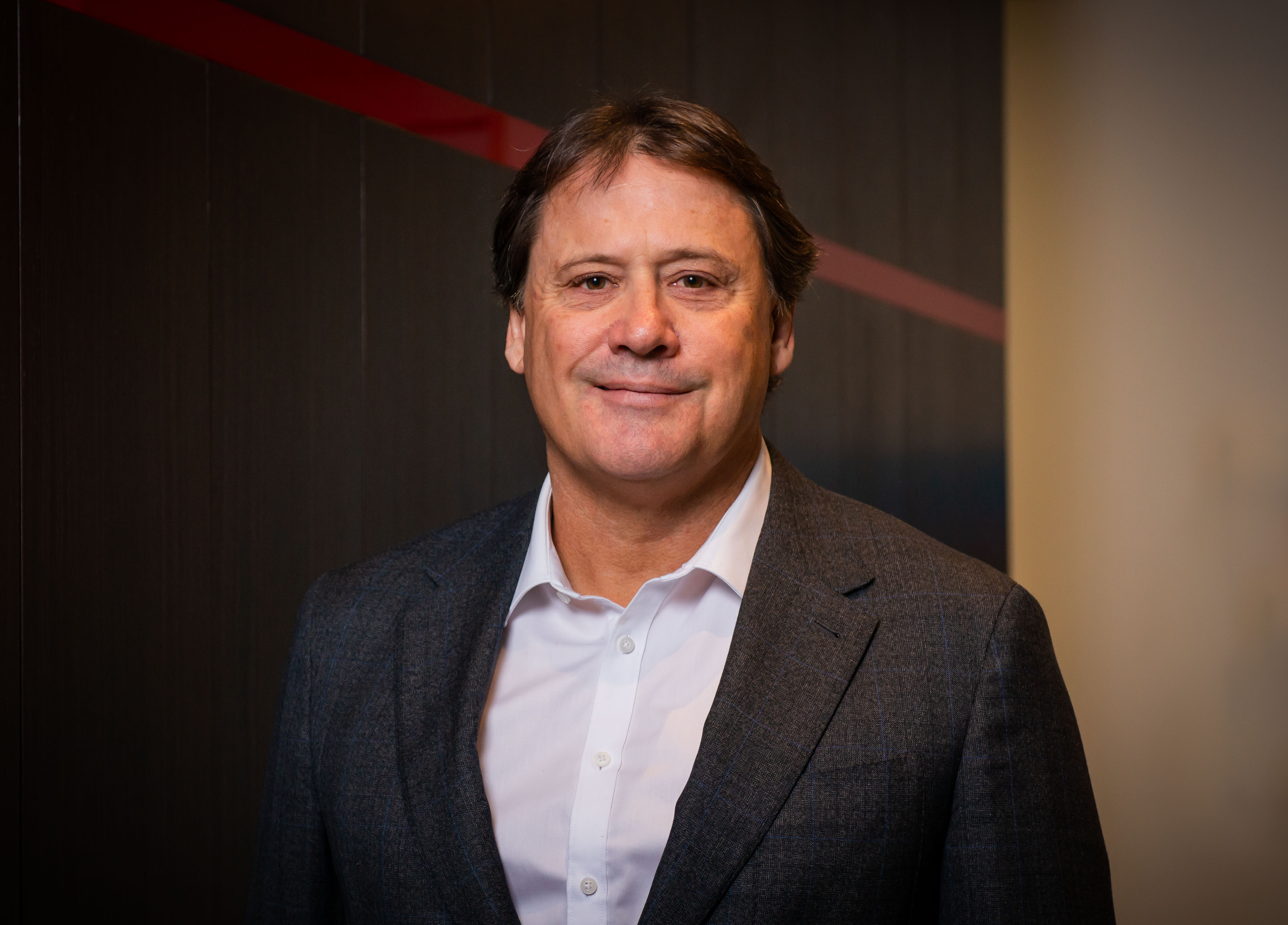 Brian Dickey KC | Barrister | Bankside Chambers