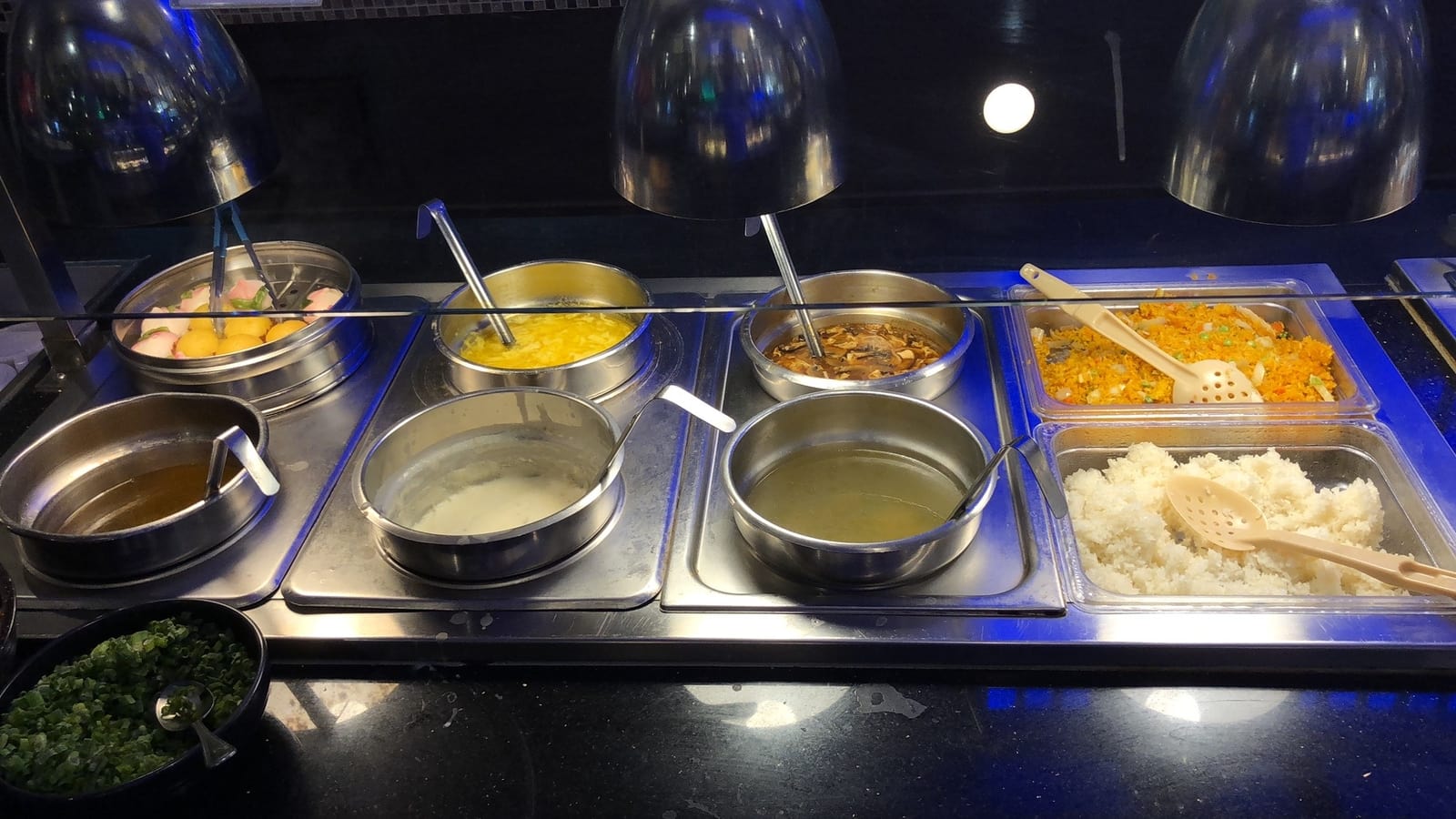 Global Buffet Levittown Long Island