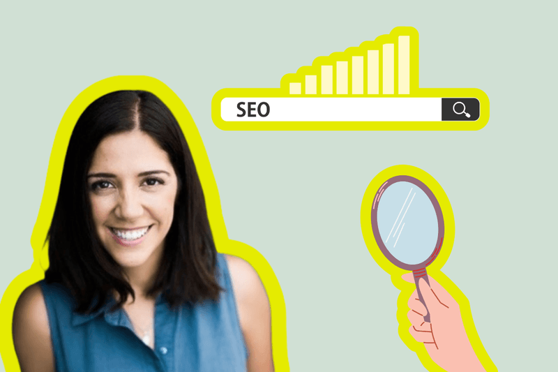 Blogs | Certification Courses For SEO, Google Ads, Copywriting, Facebook
