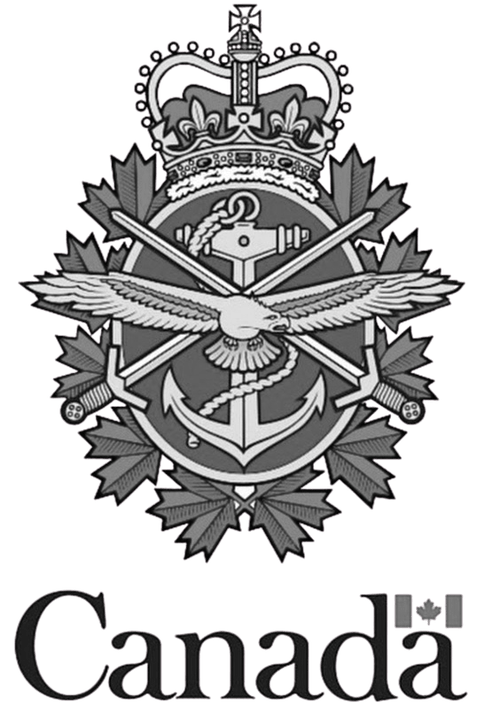 Lactation Pods - Breastfeeding Pod | Nessel