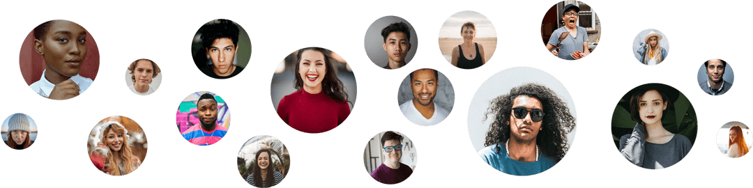 Start a Support Group: A Step-by-Step Guide