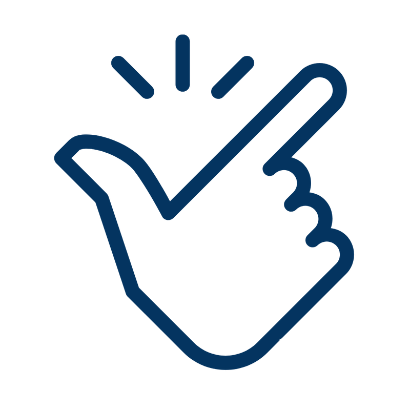 Less Annoying CRM | Simple Contact Management for Small Businesses