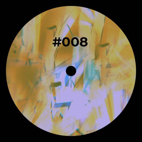 Create. Define. Release | Home