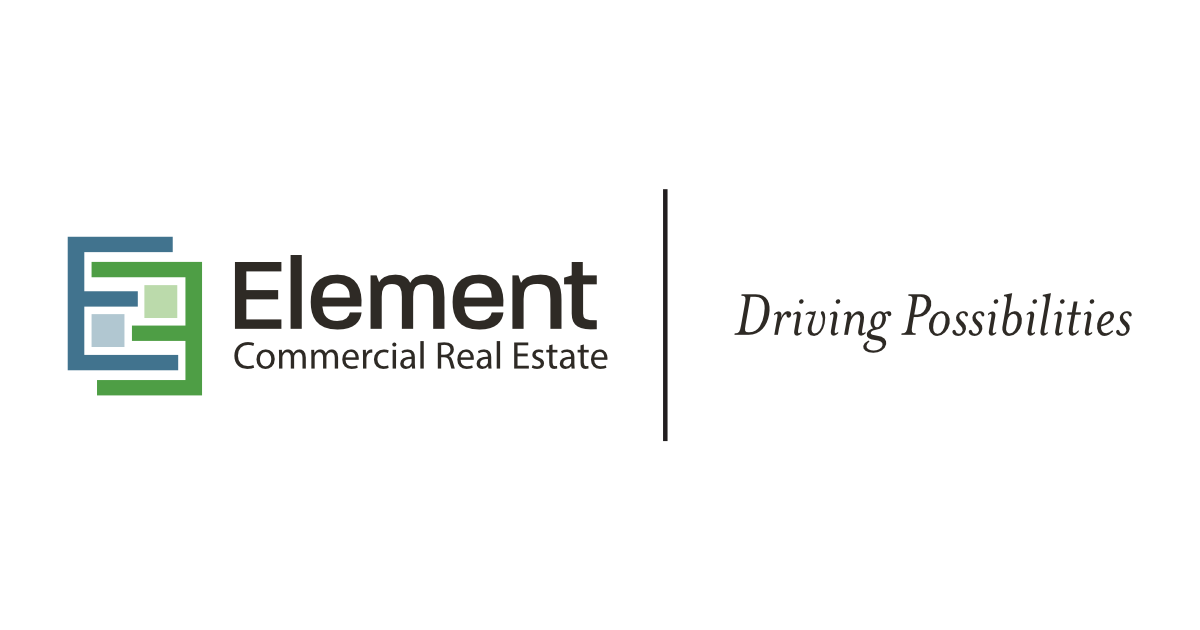 Element Commercial Real Estate