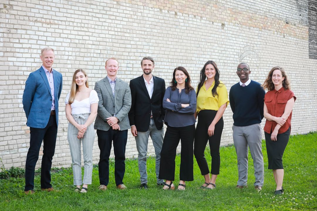 Element Commercial Real Estate