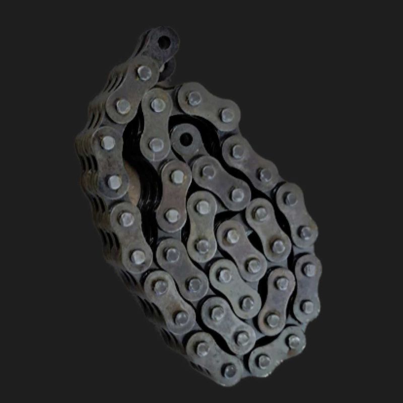 Chain to guide (Only one chain) | Wintex Agro, USA