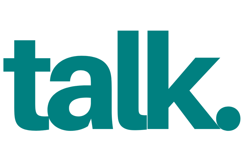 Talk Recruitment