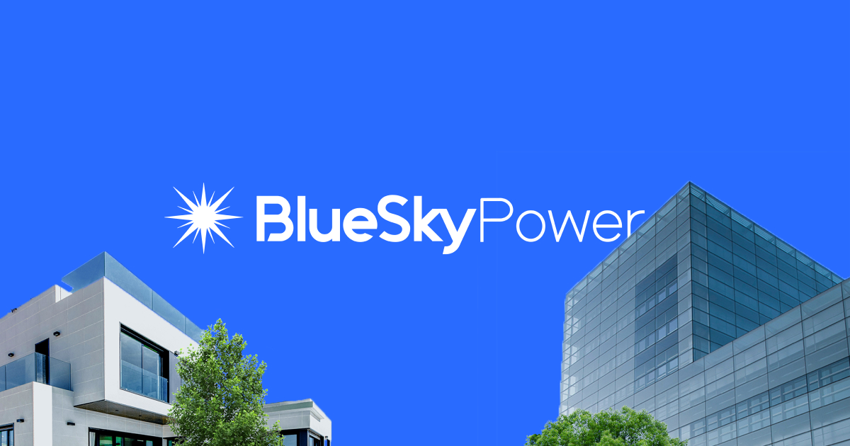 Expert Guidance for Solving Complex Energy Problems