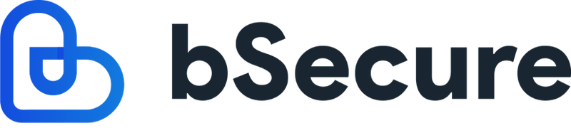 bSecure | Pakistan's Universal Checkout Solution
