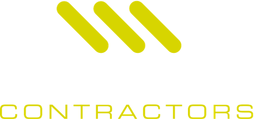 Contact Us - Maveric Contractors