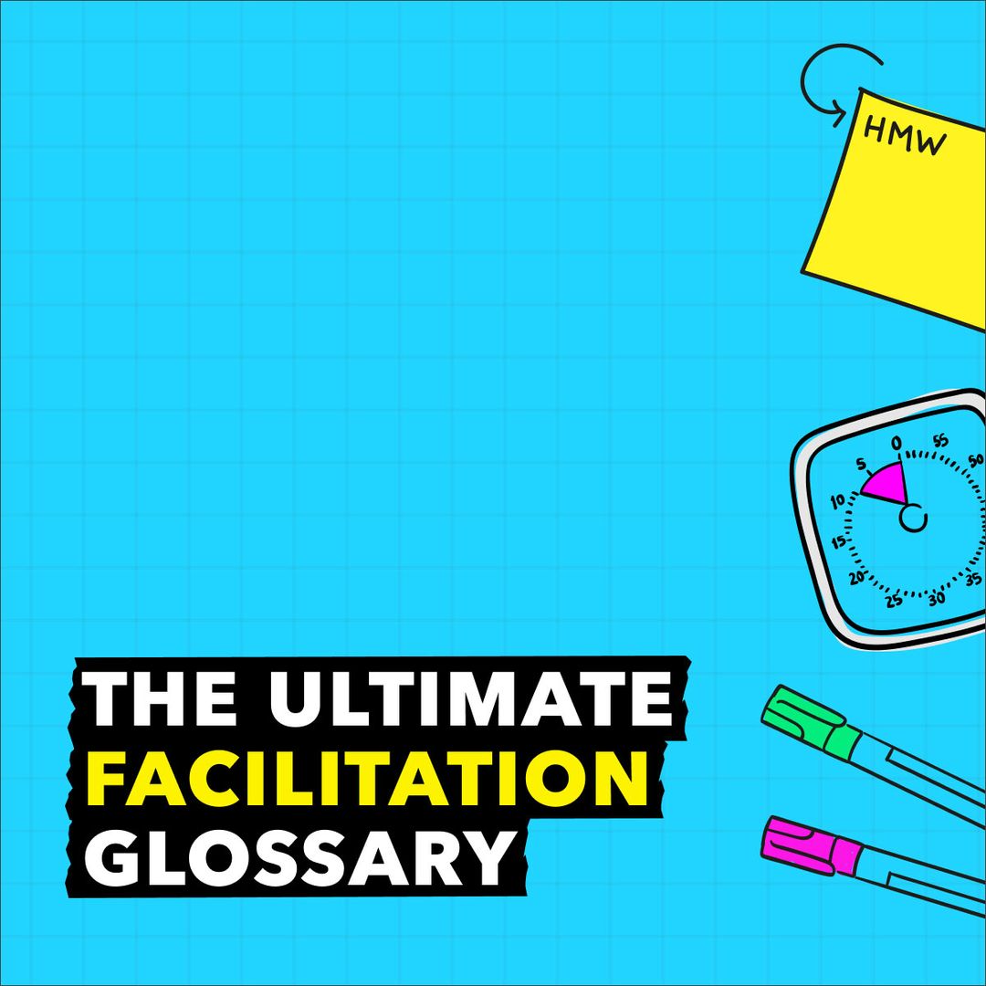 The Ultimate Co-Facilitation Guide (With 8 Best Practices)