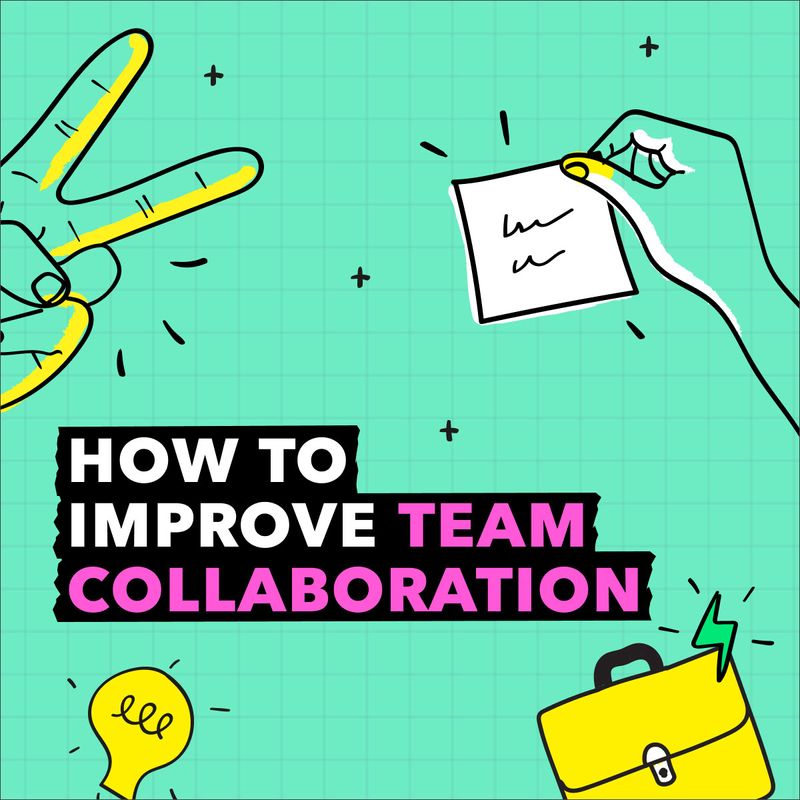 How To Run a UX Workshop: A Complete Step-by-Step Guide