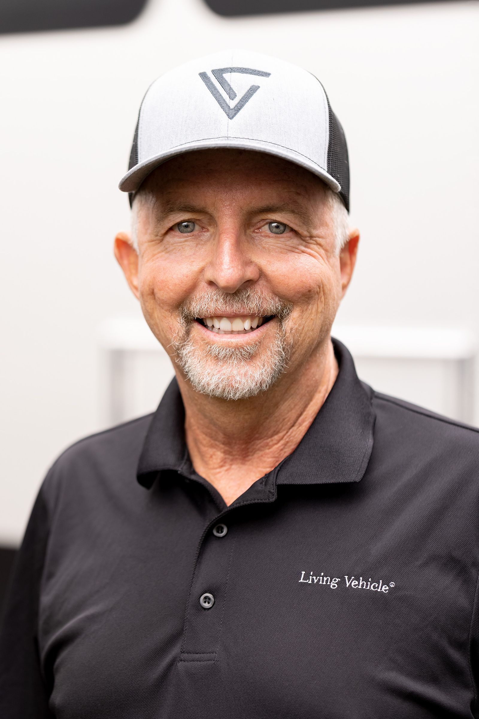 Types of Luxury RVs & Their Benefits: What to Know