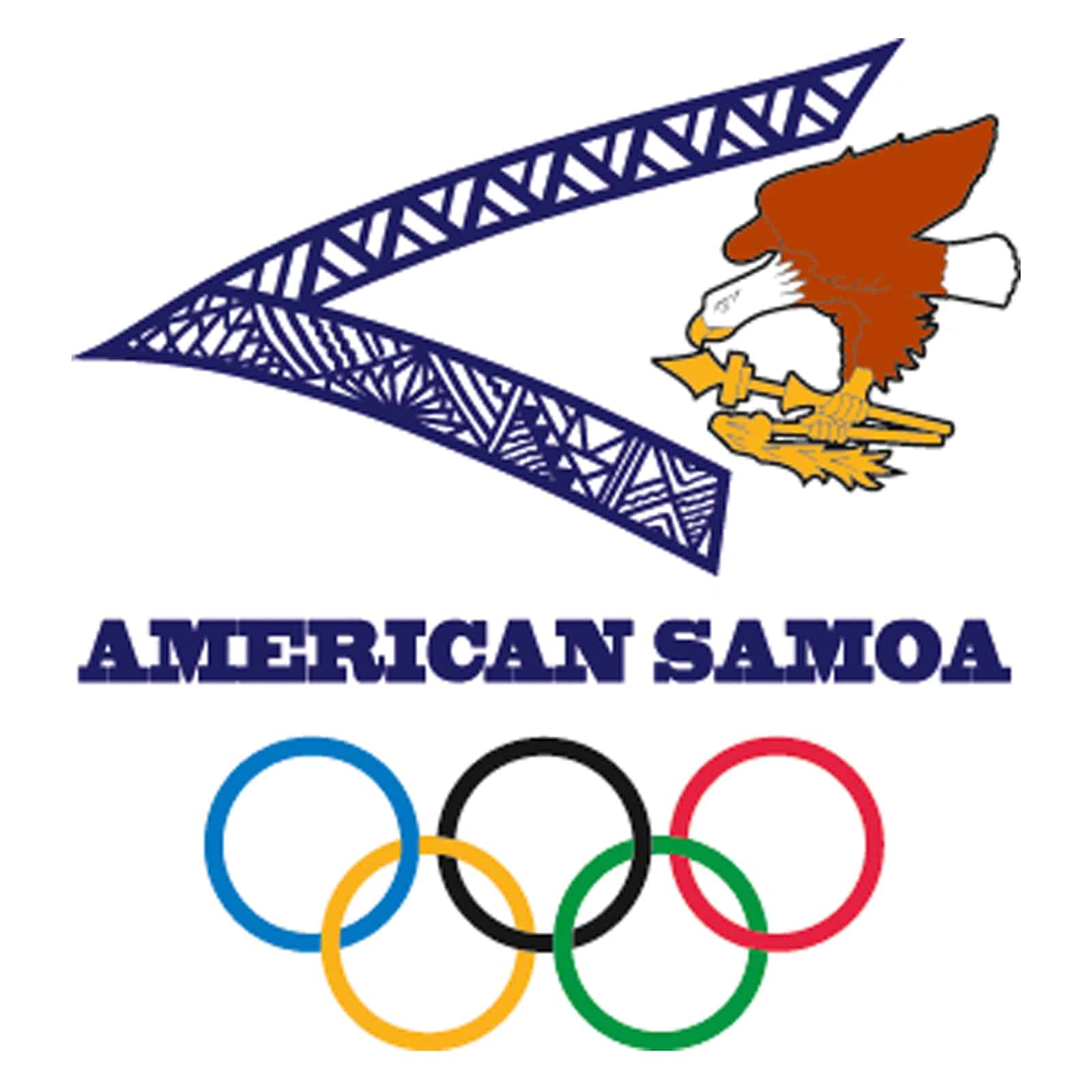 Oceania National Olympic Committee | Official Website
